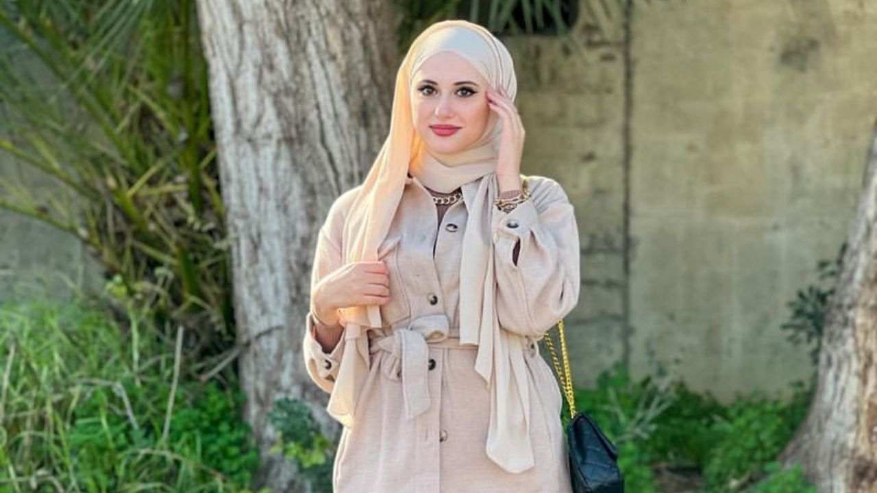 Algérie :Découvrez la grande annonce de Leena Lifestyle sur Instagram