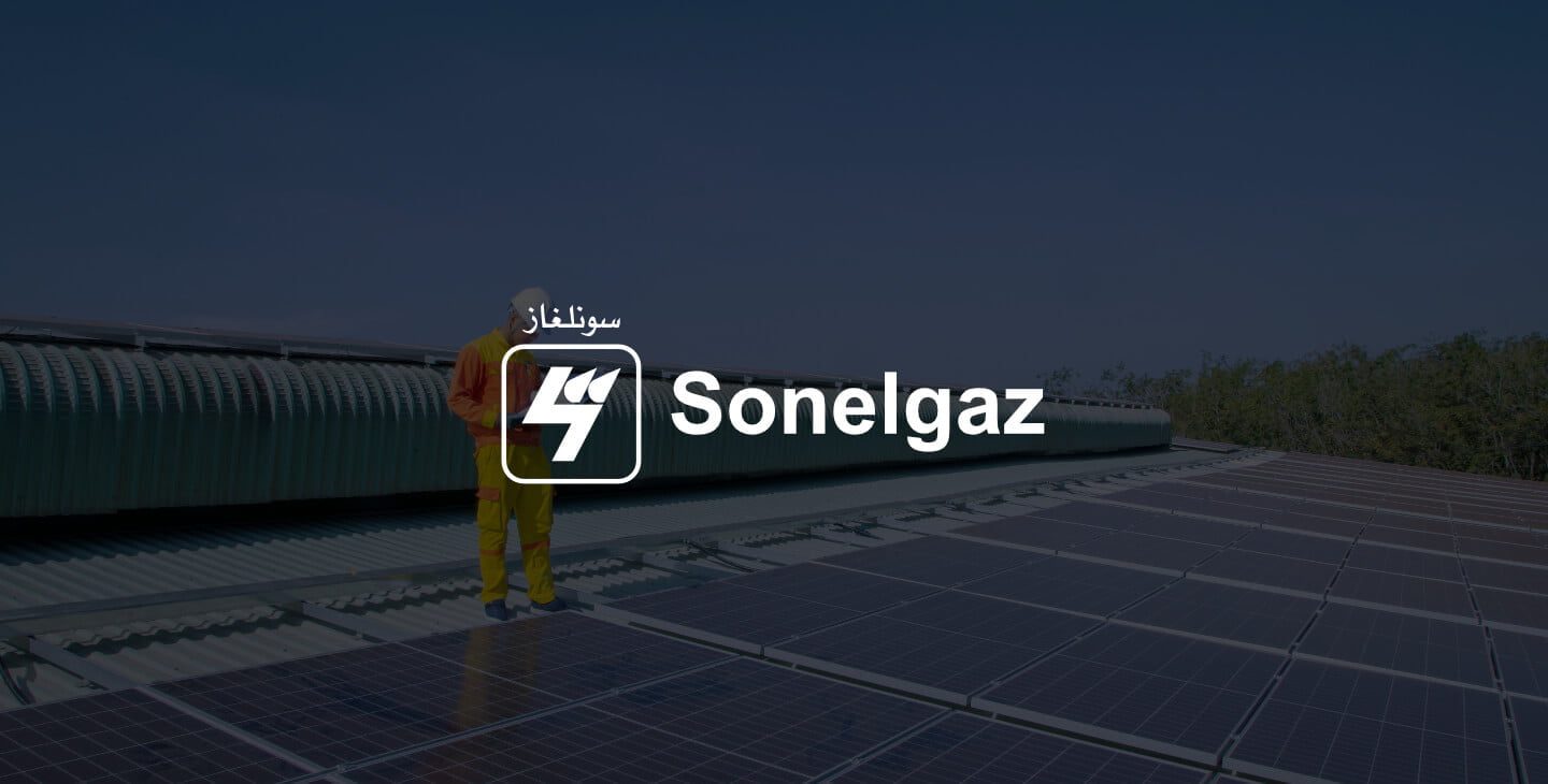 Sonelgaz bat tous les records d'exportation en 2023